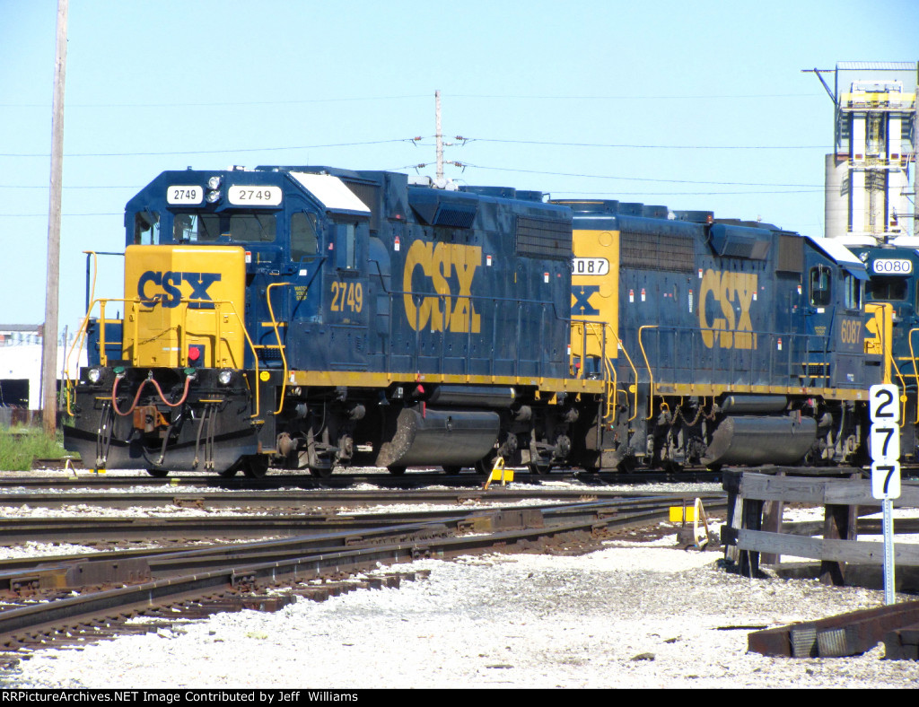 Untitled [www.rrpicturearchives.net]